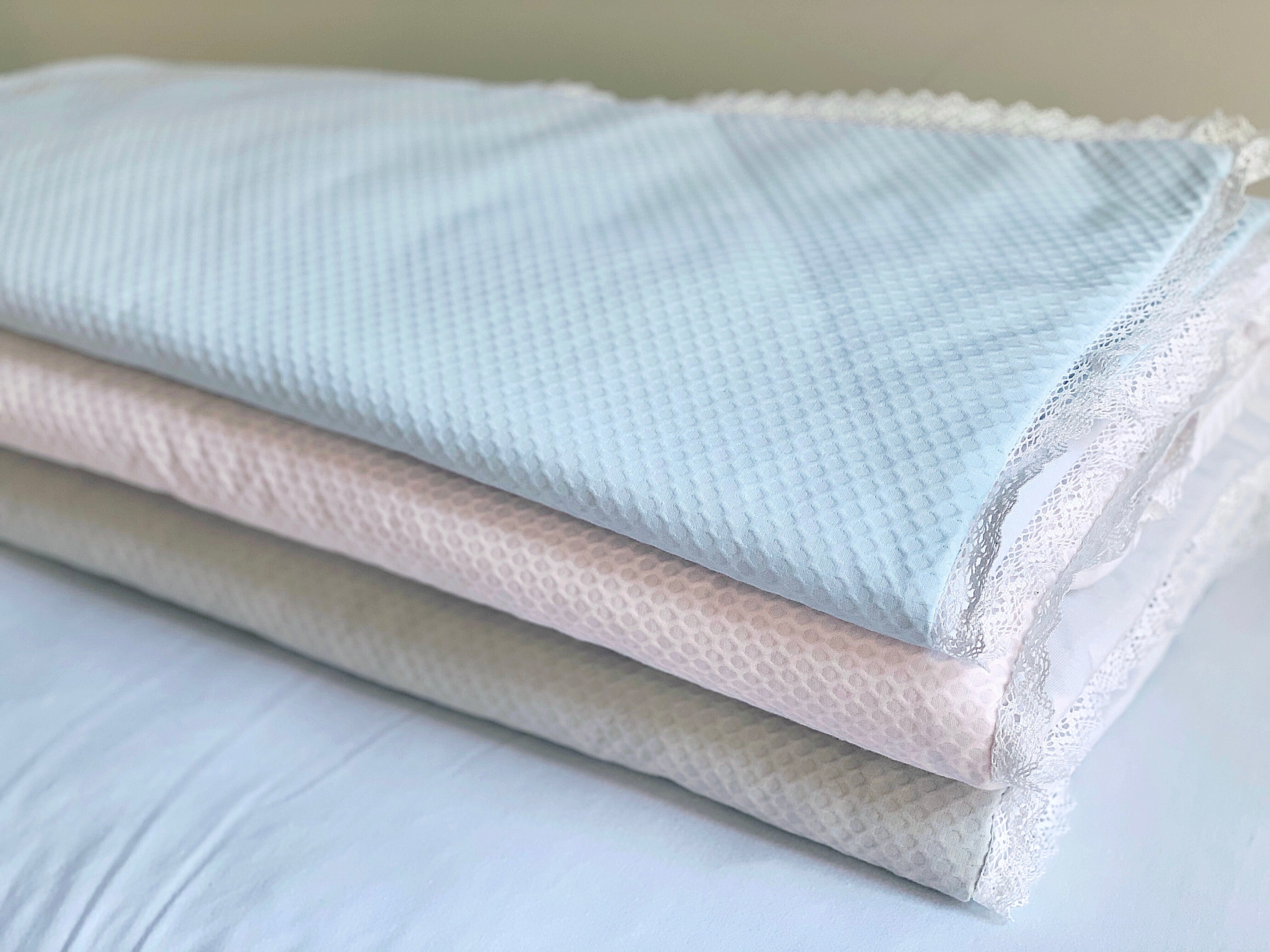 Sobrecitos – Ciccio Maracas